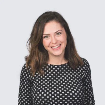 Meet Our Expert Team | Dedicated To Empowering Women | The Pipeline