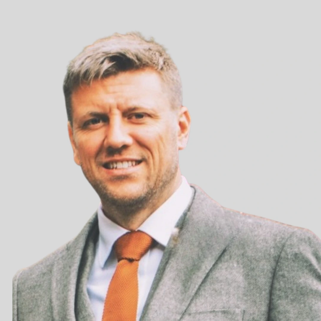 Meet Our Expert Team | Dedicated To Empowering Women | The Pipeline