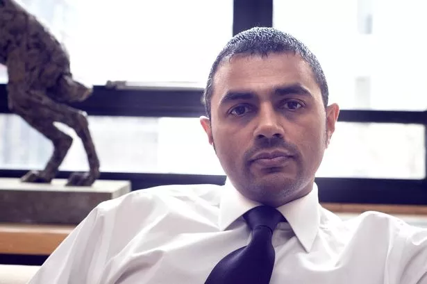 Meet Our Expert Team | Dedicated To Empowering Women | The Pipeline