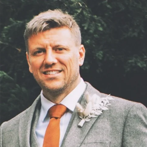 Meet Our Expert Team | Dedicated To Empowering Women | The Pipeline