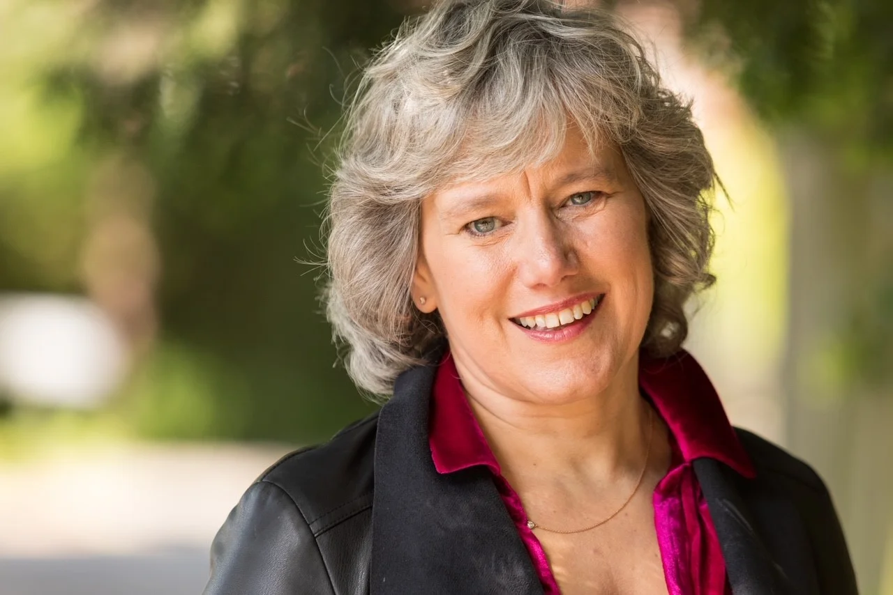 Meet Our Expert Team | Dedicated To Empowering Women | The Pipeline